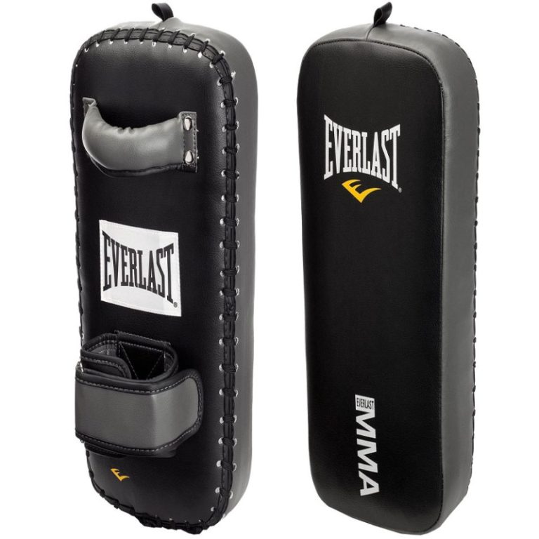 PROTECTORES - Everlast