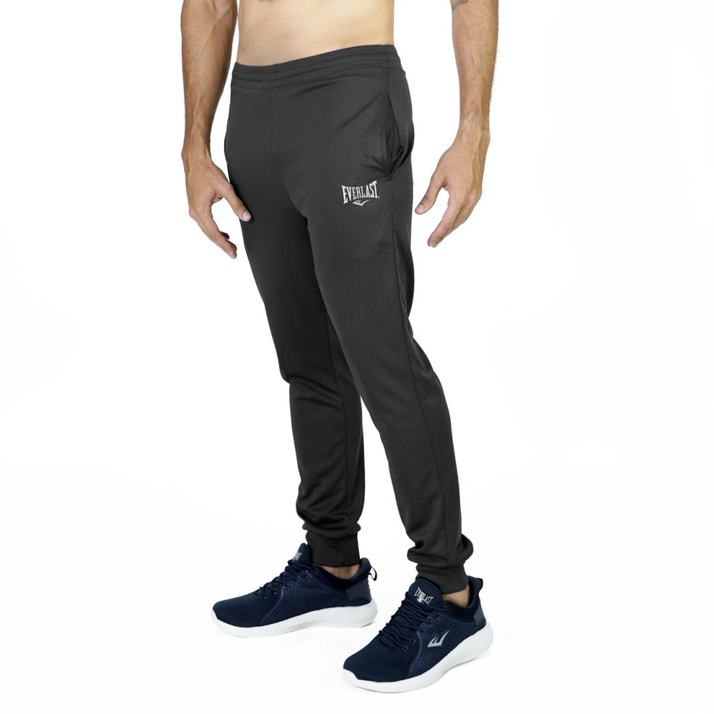 Pant Men Poly Everlast Unit - Everlast