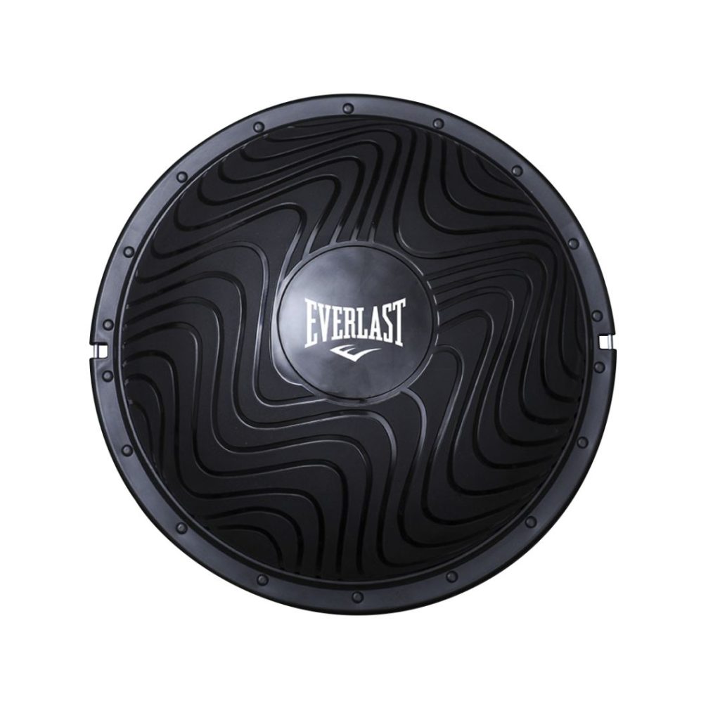 Media Bola Para Balance Everlast - Everlast