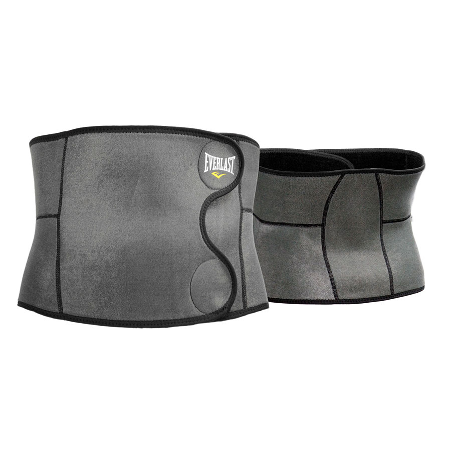 Slimmer Belt Fem Core Support - Everlast