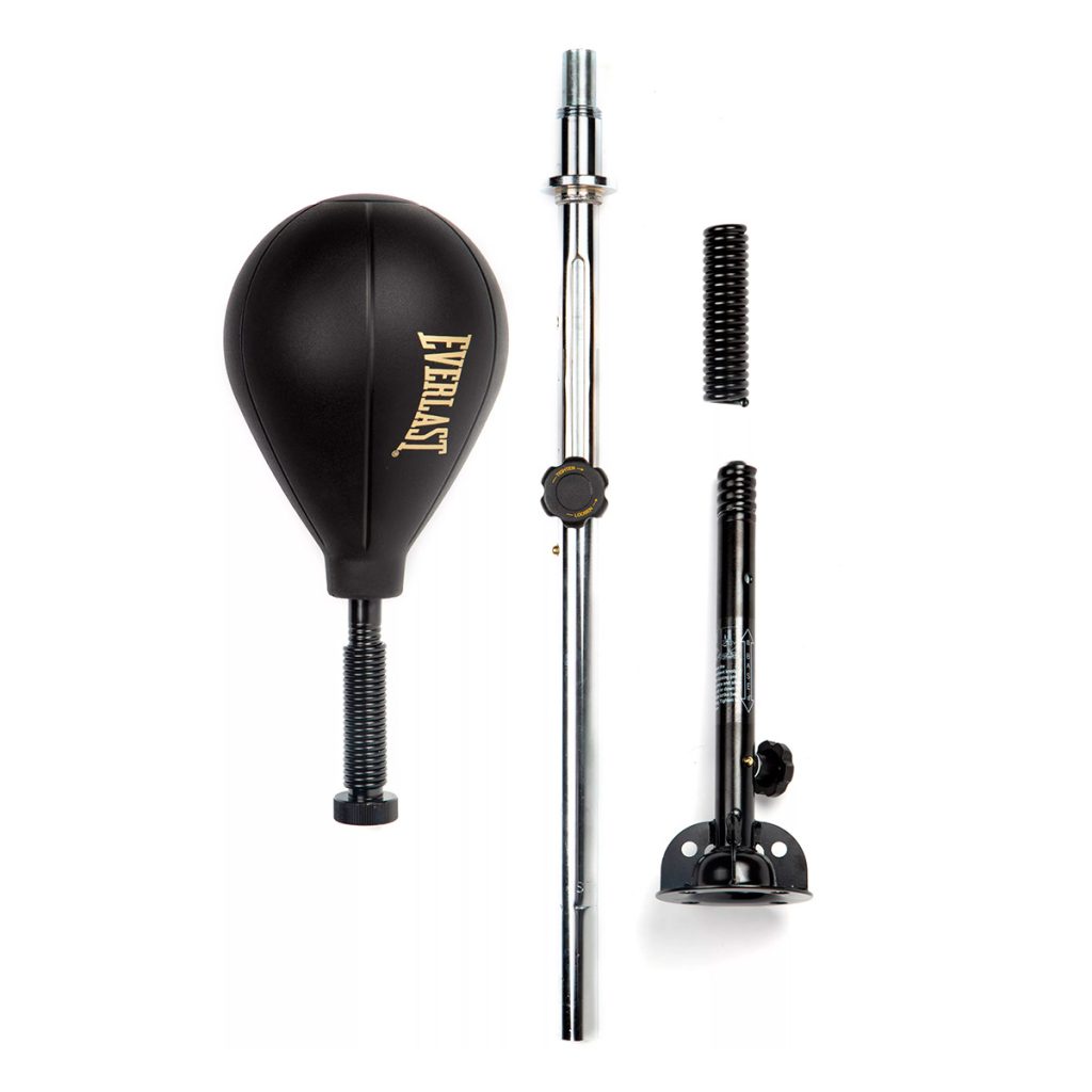 Pera Everlast C/base Hyperflex - Everlast