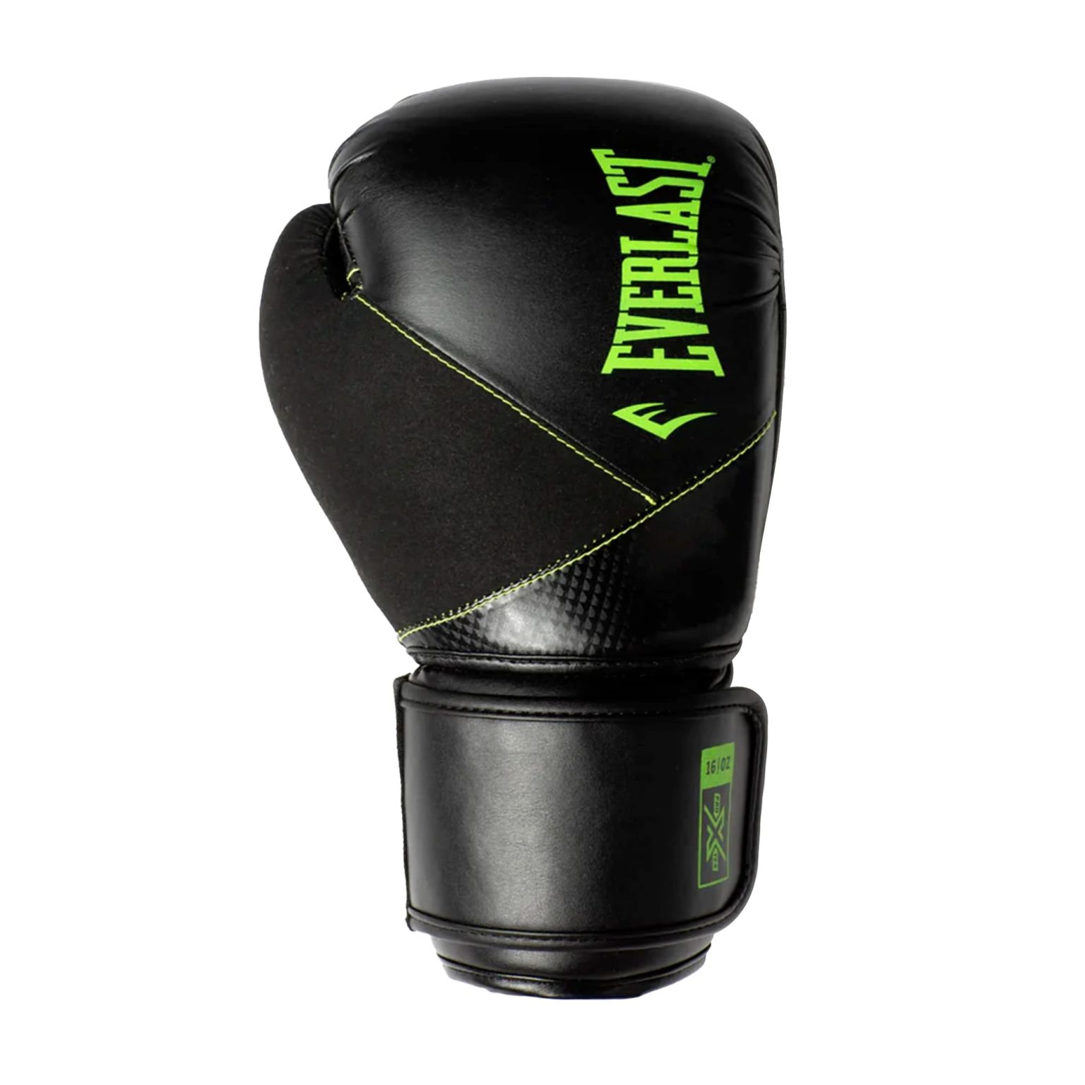 Everlast Guatemala | Equipamiento y Ropa Deportiva de Calidad - Boxeo ...
