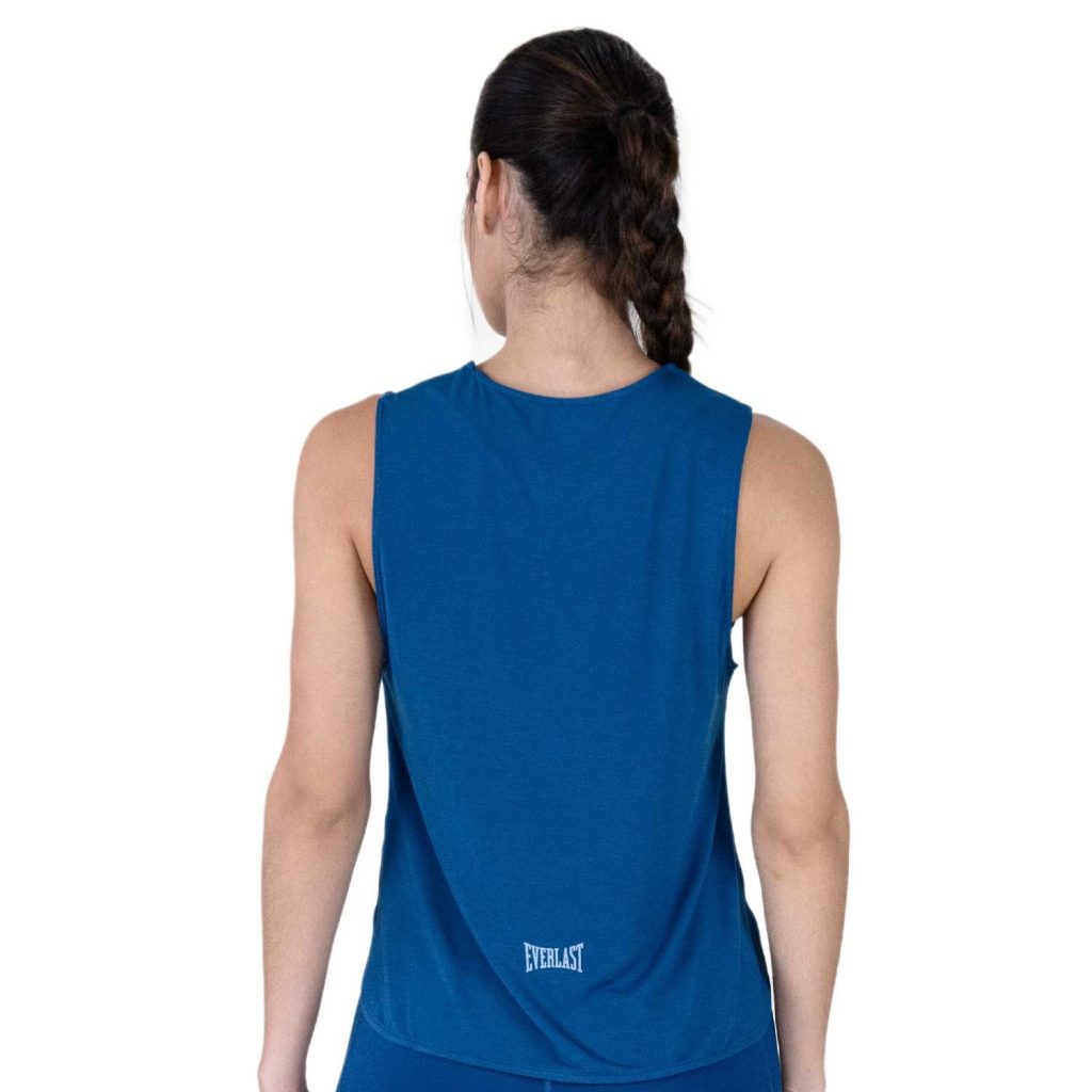 Everlast Guatemala | Equipamiento y Ropa Deportiva de Calidad - Boxeo ...