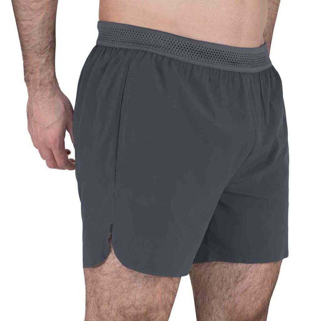 Short Men Poly/spx Everlast Raft Ch - Everlast