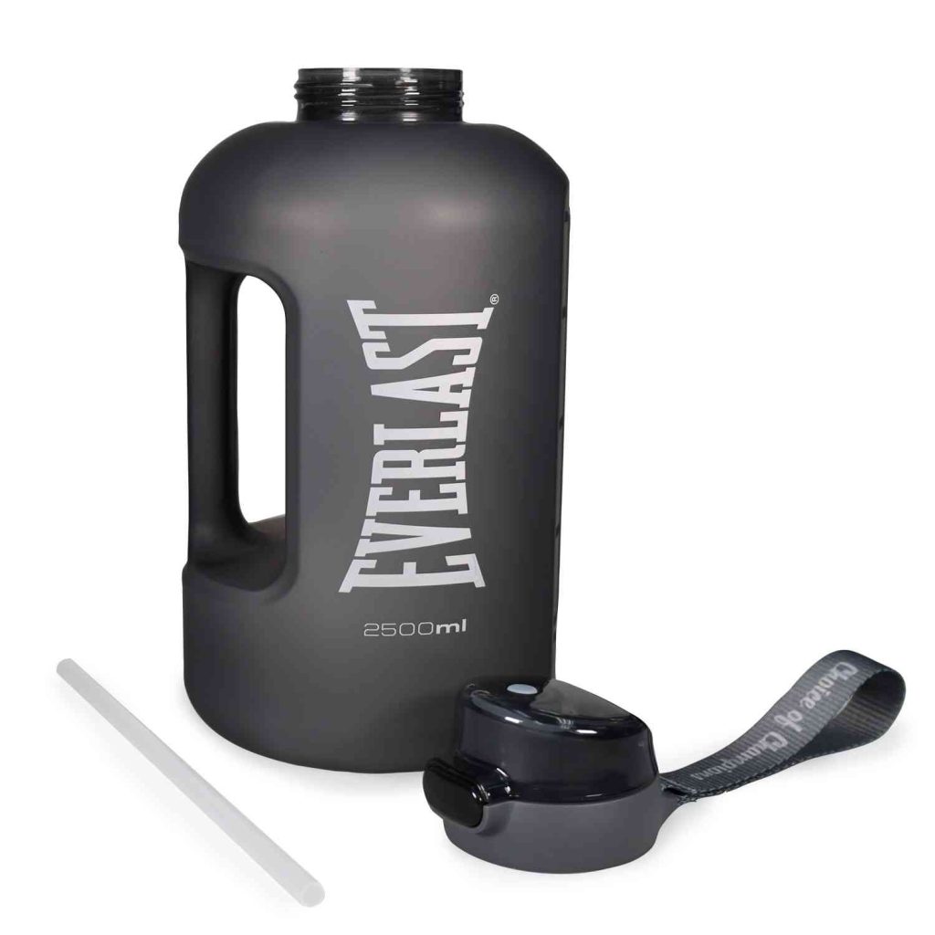 Everlast Guatemala | Equipamiento y Ropa Deportiva de Calidad - Boxeo ...