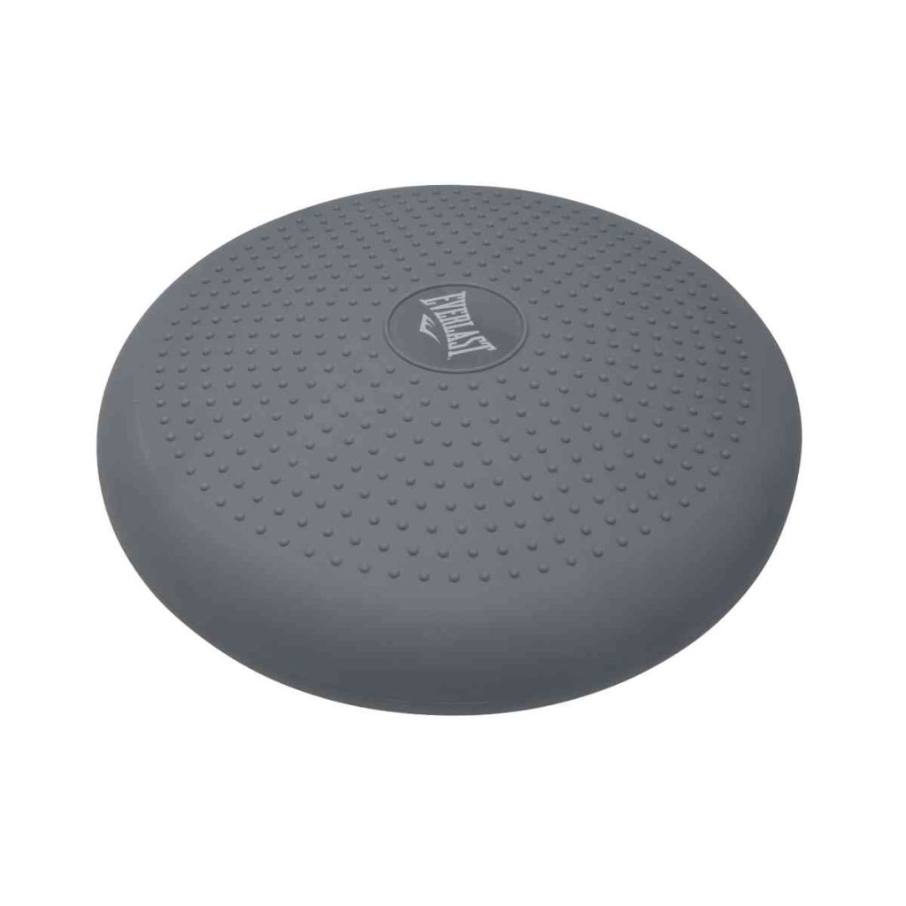 Disco Inflable P/balance Everlast - Everlast