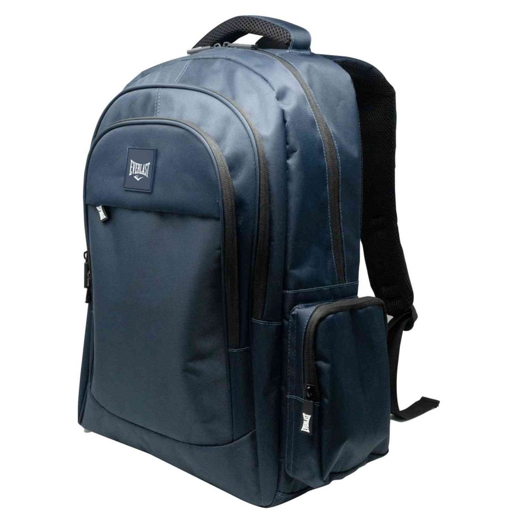 Mochila Everlast Connor+ Na - Everlast