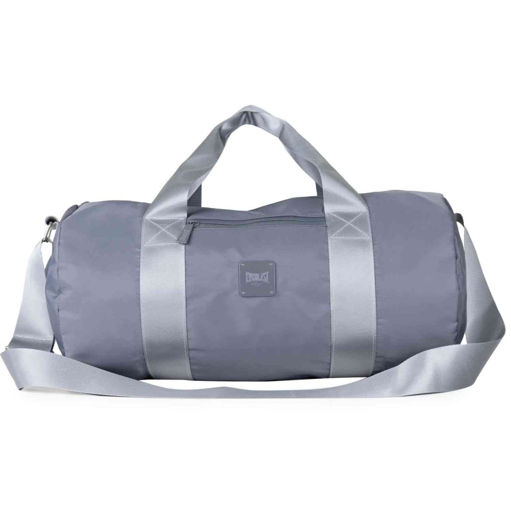 Mini Duffle Bag Everlast Ch - Everlast
