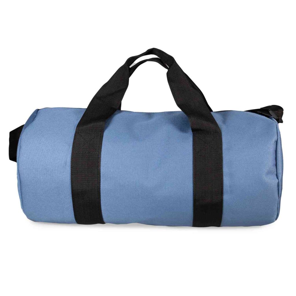 Mini Duffle Bag Everlast Na - Everlast