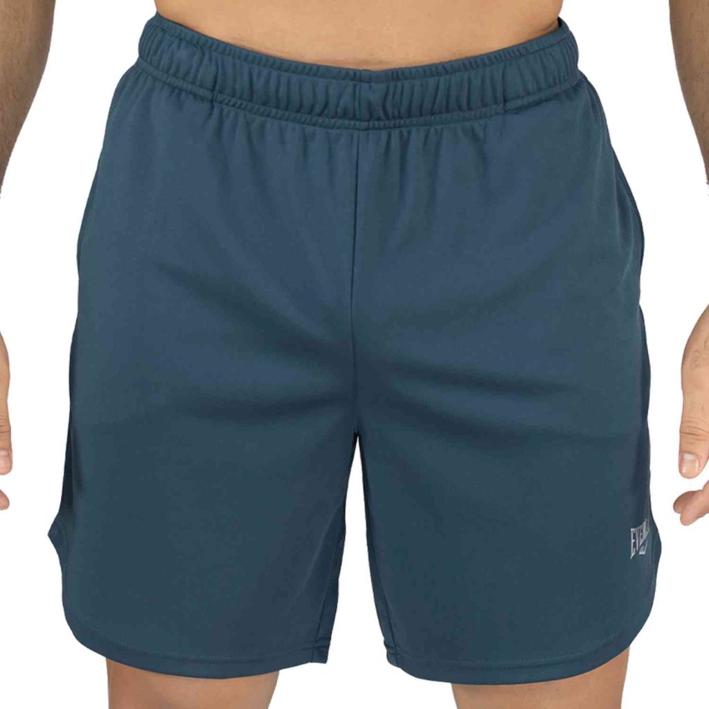 Short Men Poly Everlast Core NA M6 S - Everlast